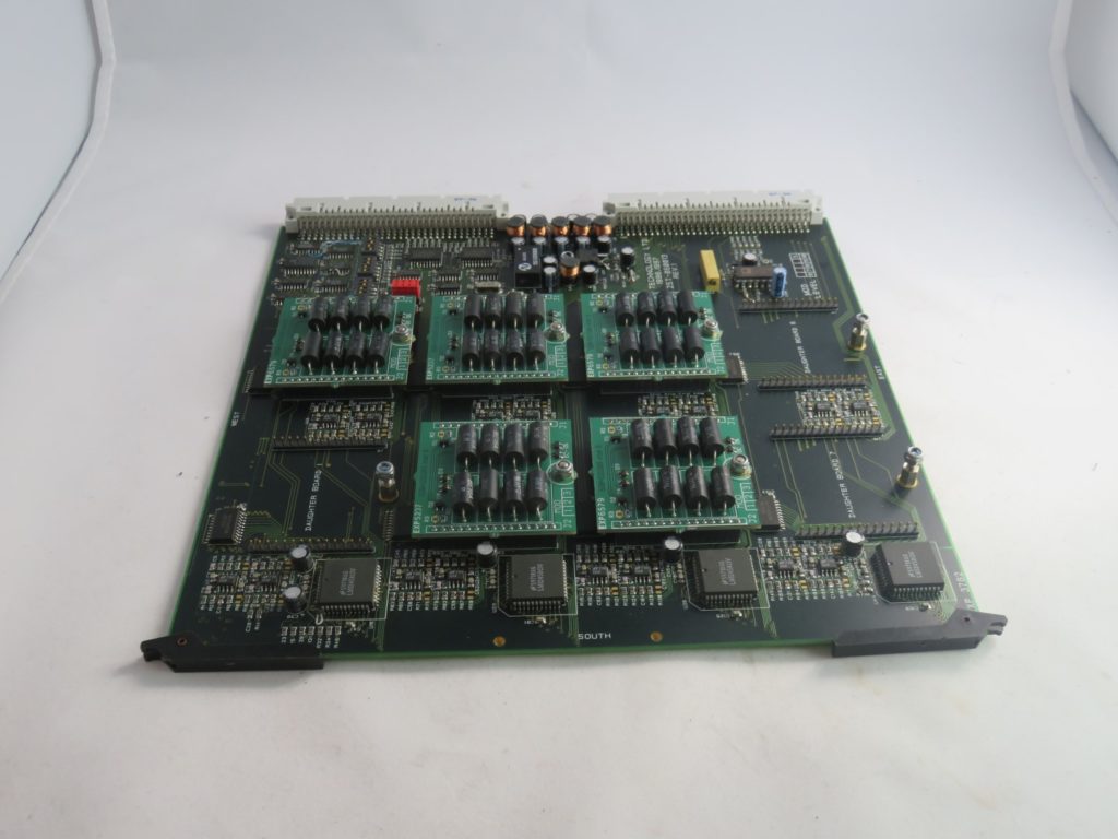 Pi AutoSim AIN Card - OLDtronics