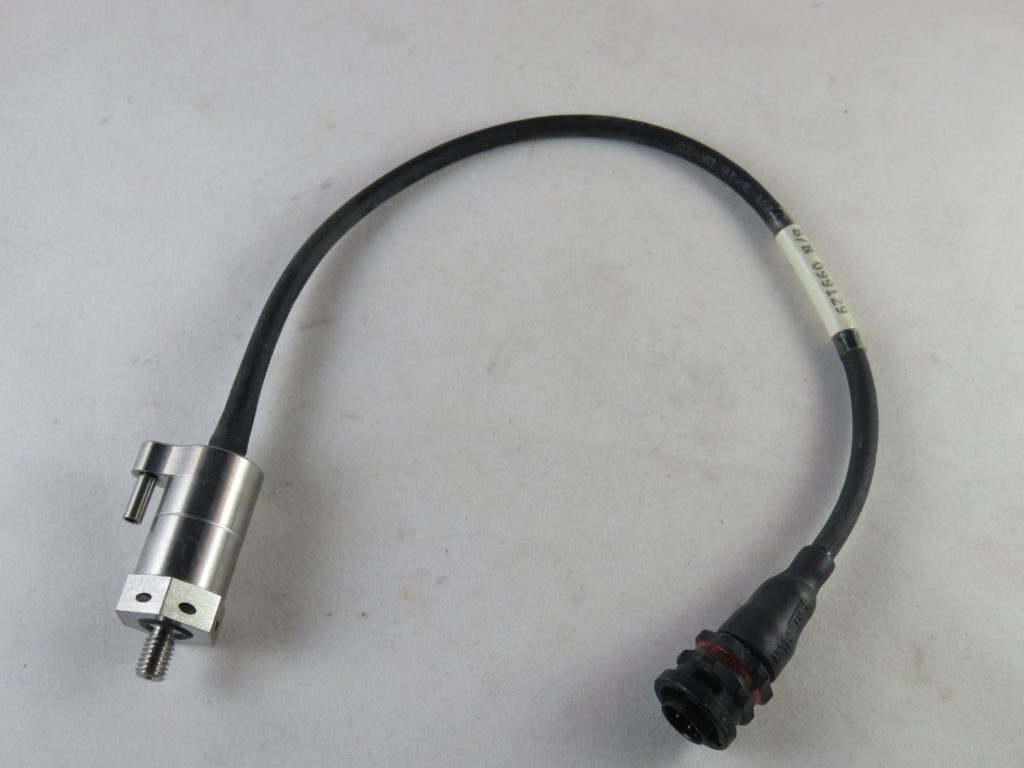 Entran differential pressure sensor 77.5mbar (pitot/floor) - OLDtronics