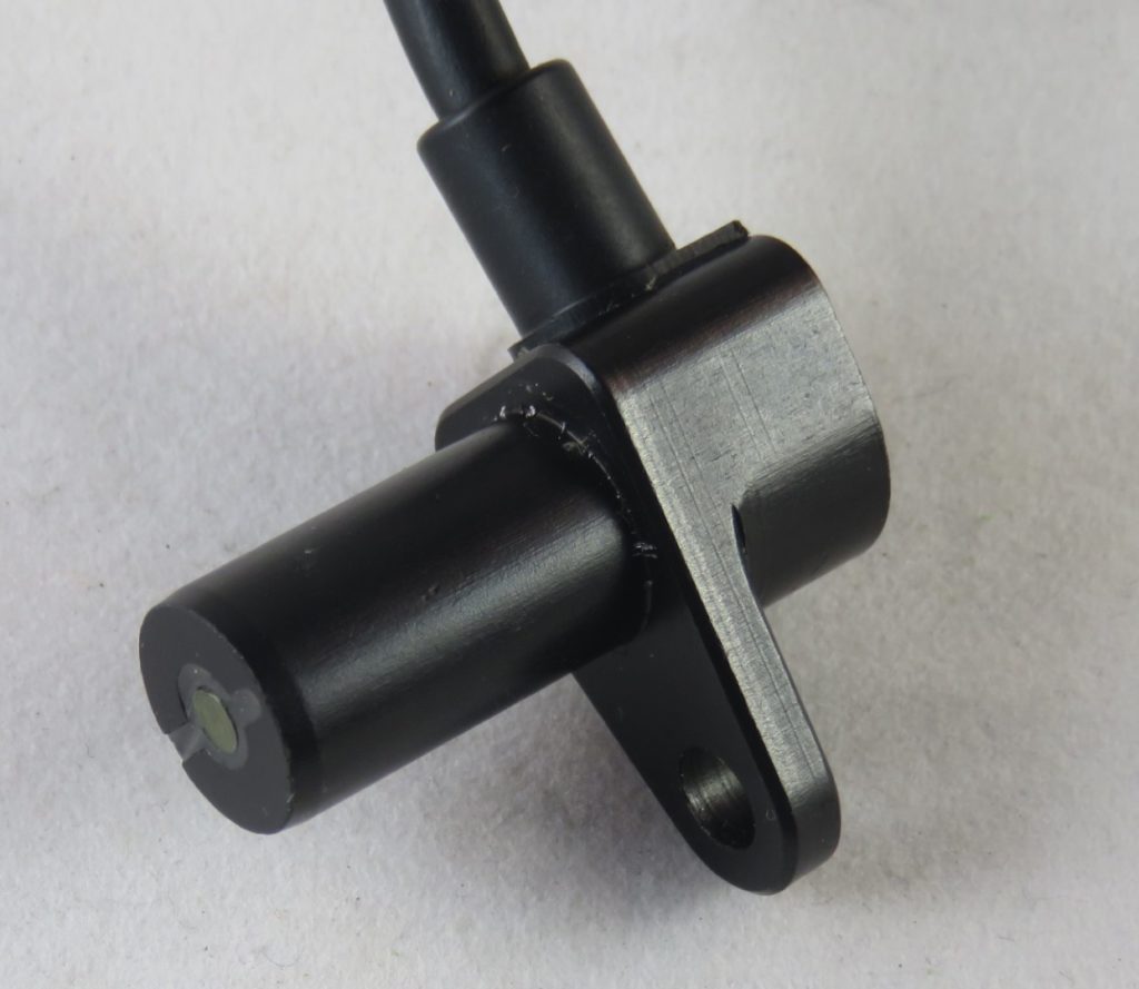 Inductive Speed Sensor 10mmx17mm - OLDtronics