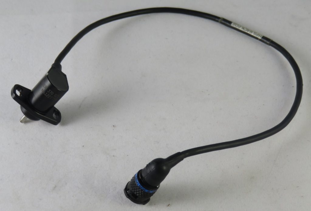 MESL Hall Effect Steering Angle Sensors - OLDtronics